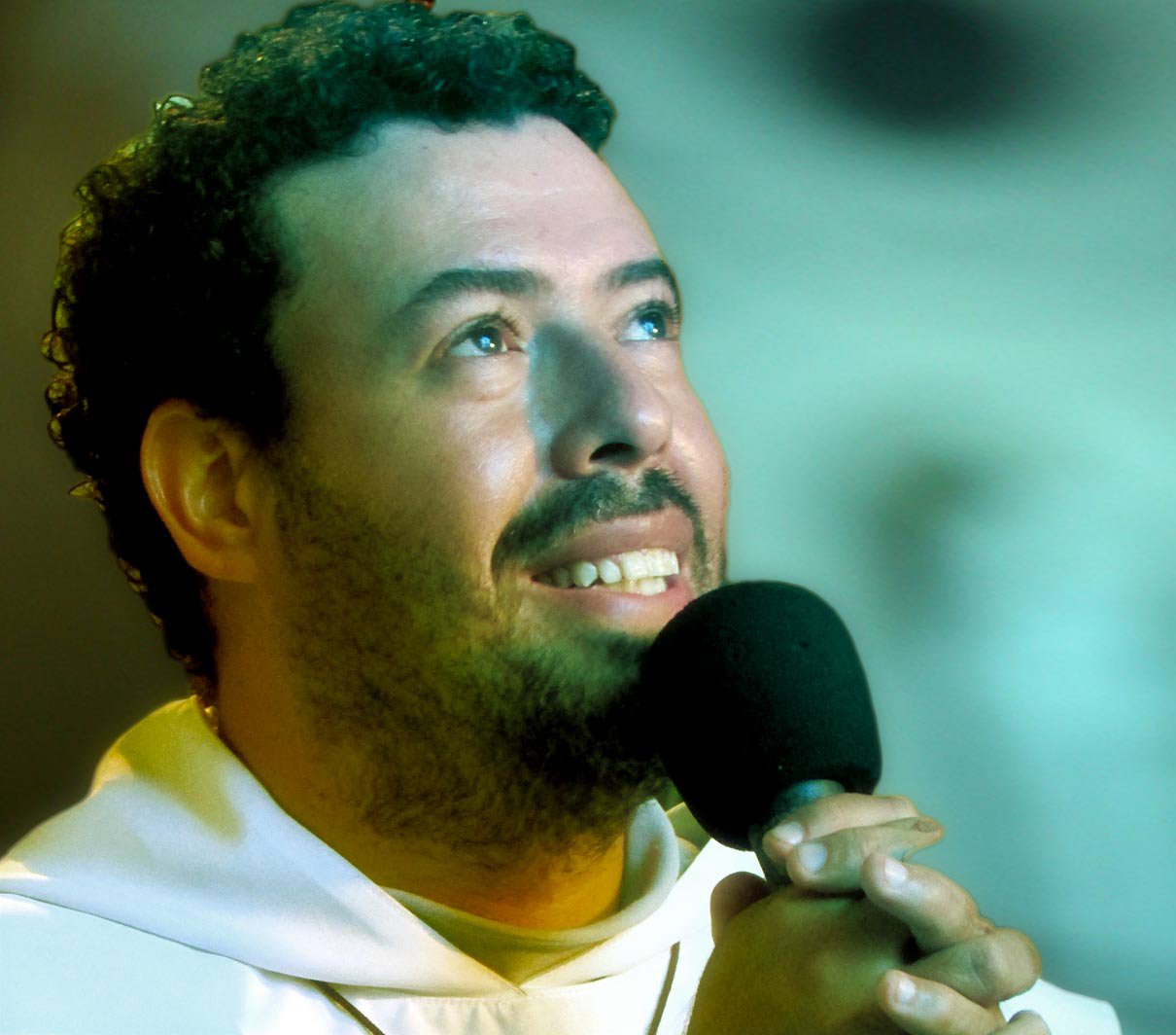 Created by Marcos Tadeu – Mariel