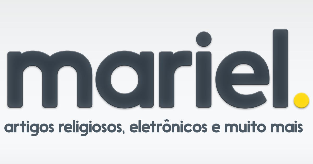 Mariel - Artigos de qualidade
